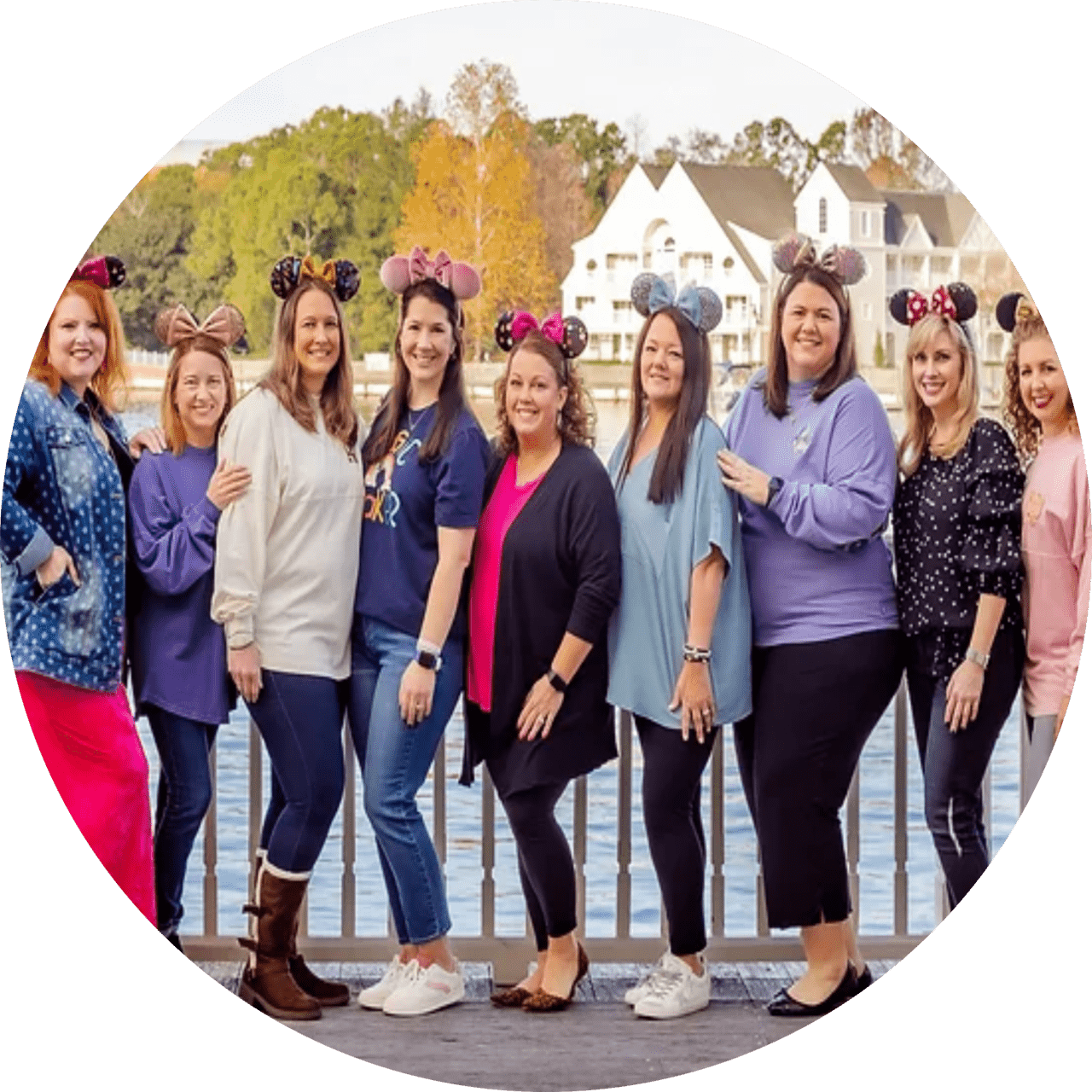 Zip Travel Co | Helping Families Make Memories That Last A LIfetime
